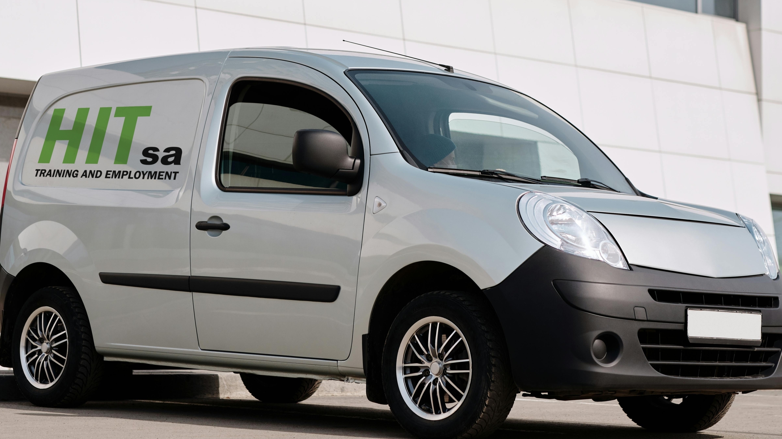 Something exciting is brewing at HITsa.... - OM | HITsa Training ...